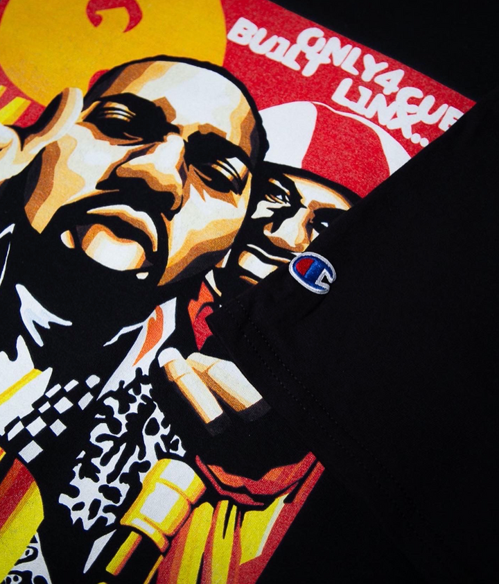 Shirts – Purple Factory